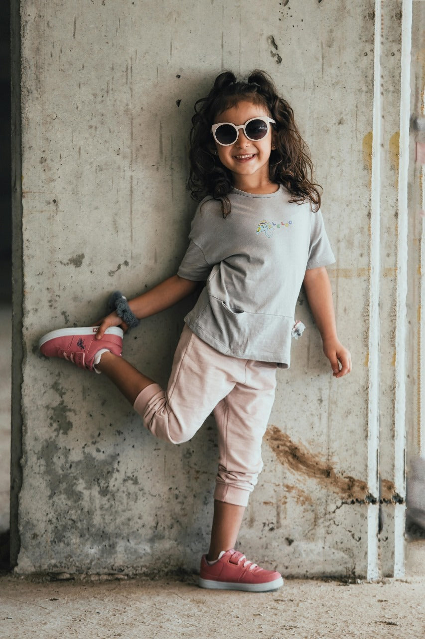 Toddler Girl – doodlelookids