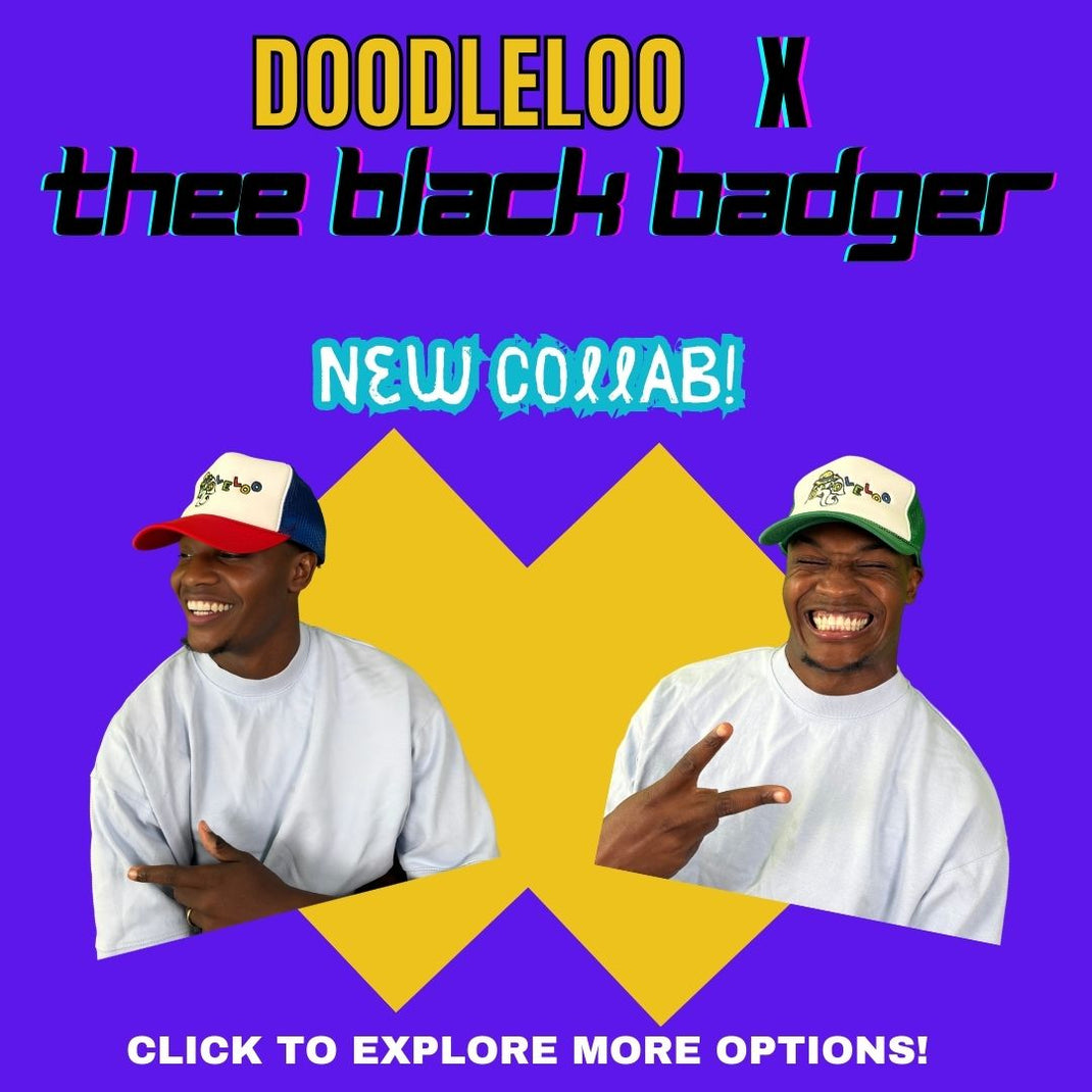 doodlelookids