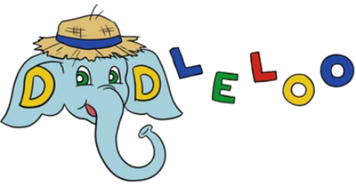 Farm Animals Collection – doodlelookids